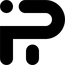 🥇FUNDING PIPS⚡️Cupón Descuento -10% [OPINIONES]